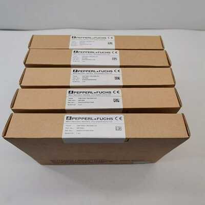 全新原装OBT200-18GM60-E4光电开关传感