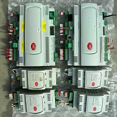 询价卡乐控制器PC01000CS0，EVD0000401，PCO