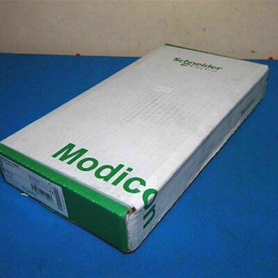 议价Schneider电源模组140CPS21400 140CRA21210质保一年