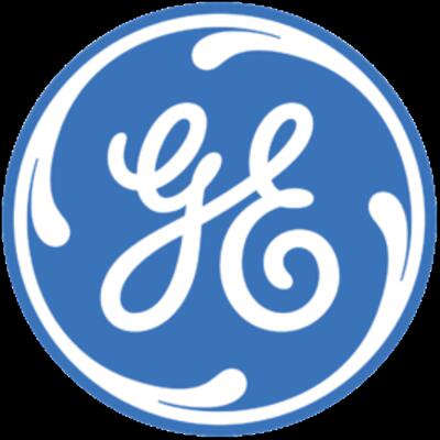 议价议价IC694MDL740 模块 GE 议价议价