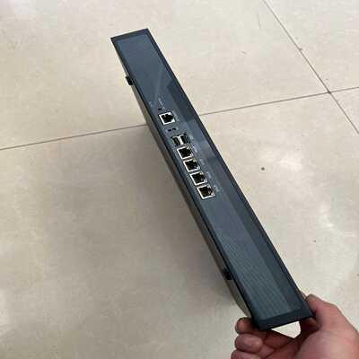 询价~Tumi电源适配器 图米14352