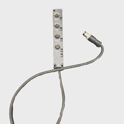 LEUZE ACSCM5 Sensor Module