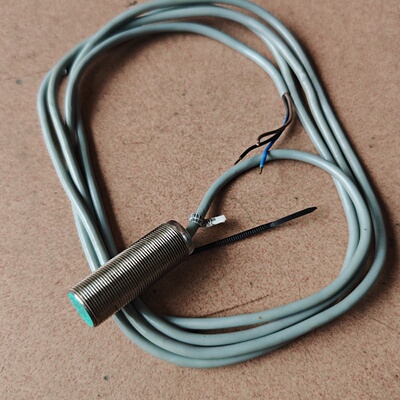 询价*PepperlFuchs接近开关83994型号NBB5