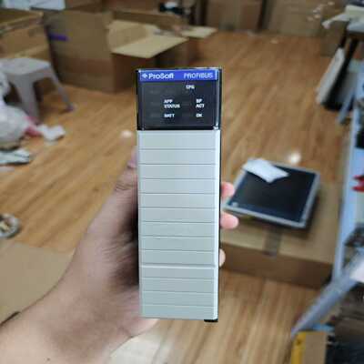 MVI56-PDOMV1   Prosoft  成色~询价