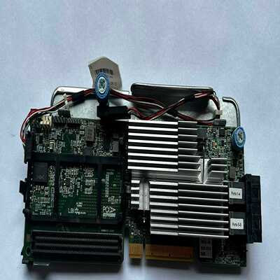 思科UCSC-MRAID12GV01/V02单卡阵列卡--议价商品