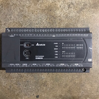 议价PLCDVP40ES200R实物拍摄质量议价