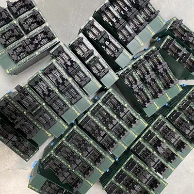 松下PLC，FPOR-E32T，成色充新，，质保一年-议价