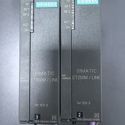 西门子SIMATICET200MLINK模块-议价