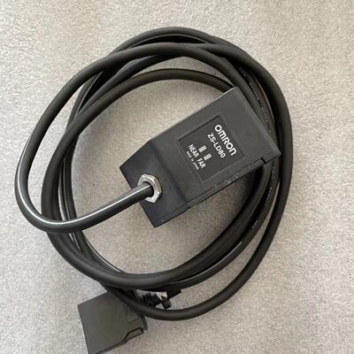 询价-ZSLD80