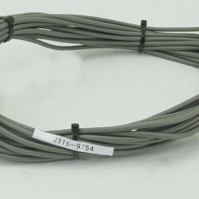 9754 APPLIED MATERIALS REMOTE RESET CABLE ASST 14.8 M 019036