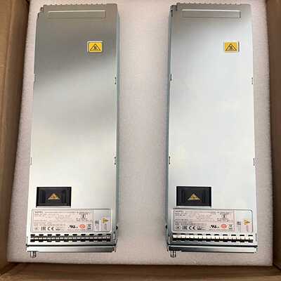 询价~h3c lsum1ac1200 psr1200b-12a 全