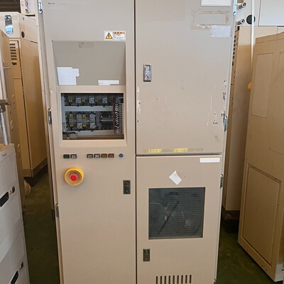 AE电柜RS96 Ticl4 Aera RS96议价议价