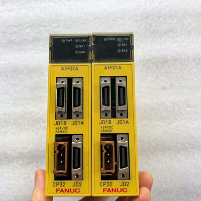 议价Aif01a A03b0819C011 Module适用