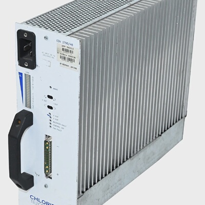 议价Chloride Edv 270048 34233 Rectifier适用