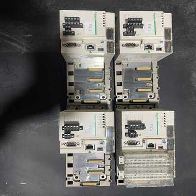 询价~施耐德PLC模块、BMXCPS2000、BMXP342030