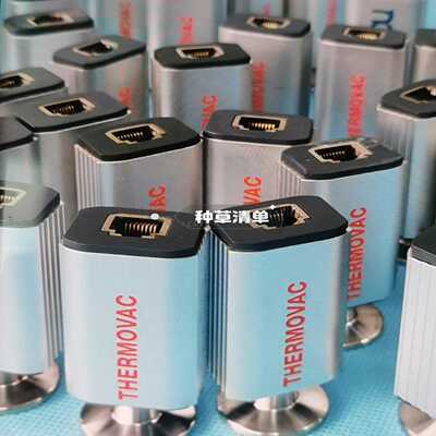 莱宝TTR91真空计，型号TTR91，THERMOVAC品牌--议价商品