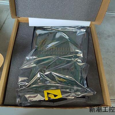 全新ABB贝利IMFECI2议价商品