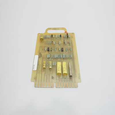 Westinghouse1745A40G01227P668H01APCB电路板