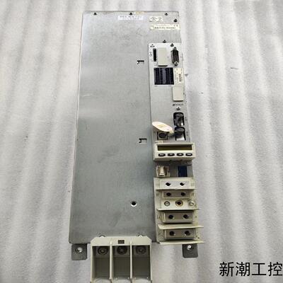 HMS011N-W0150-A-07-NNNN R9112议价商品