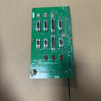议价Applied Materials Hdpcvd 30适用