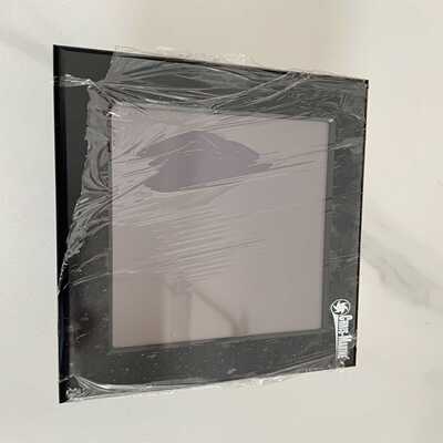 询价CHRIS-MARINETP057STV/100613