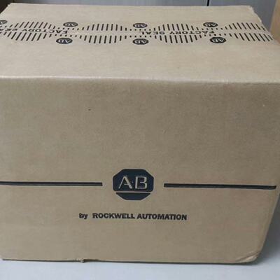 MPLB320PMK24AA-询