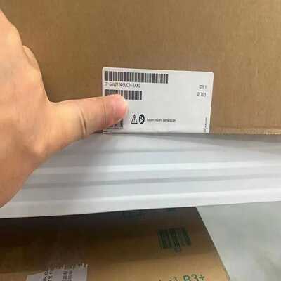 HMITP1900触摸19寸TFT显示屏6AV21~询价