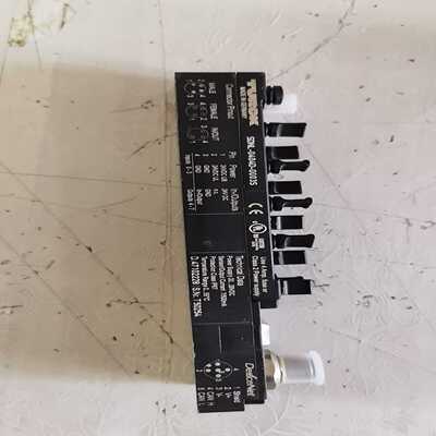 （议价）SDNL-0404D-0003S