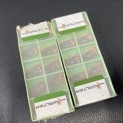 【请询价】ADHT1606PER-G88 WXN15德国瓦尔特WALT