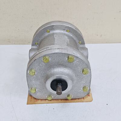 Dazic 8125S  EP1 Speed Switch Internally Geared 10A
