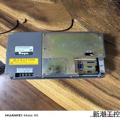 光洋触摸屏GC-56LC2议价商品