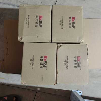 全新特安压力变送器T350S（2015）DP36D1C02-议价