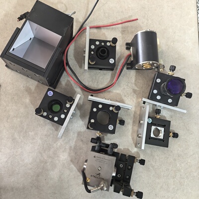 议价DLP4500投影模组光投影仪3D光工业级DL议价