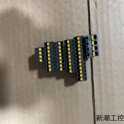 783100 用于Pilz皮尔兹773100773110议价商品