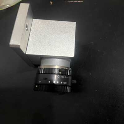【星慕电子】STOBER减速机PH722F0700MT