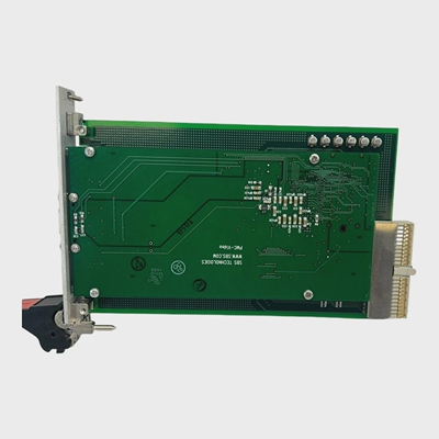SBSTECHNOLOGIESCMPC1PCBCARD6138-300-265INDUSTRIALCOMP