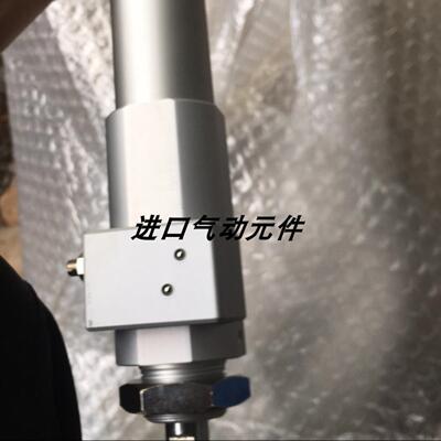 高速气缸RHCB RHCL RHCF RHCG32-12001250130014001500