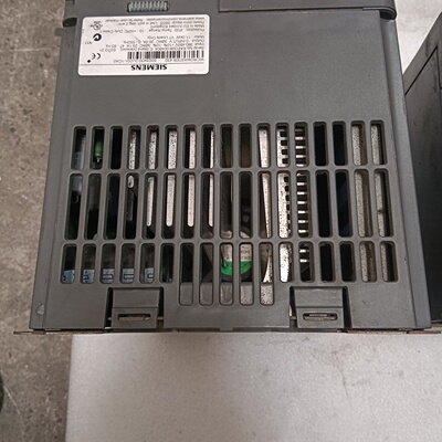 询价-MM430变频器6SE64302UD311CA0