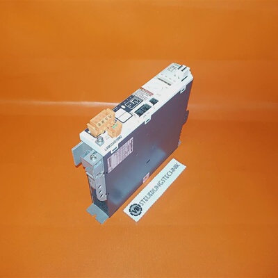 Schneider Electric LXM32AD18M2 Servomotore