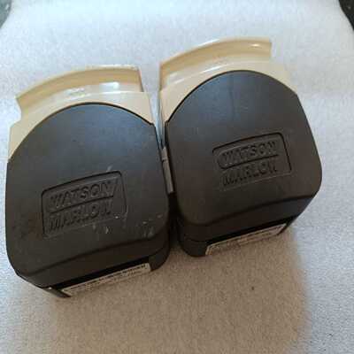 询价英国watsonmarlow沃森马洛313D蠕动泵头，货