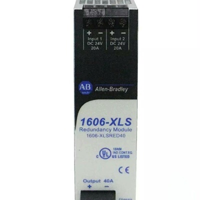 1606XLS240EC-询