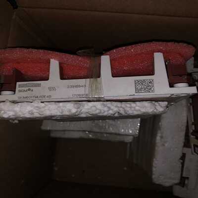 SKiM601TMLI12E4BSKiM271GD128D询价