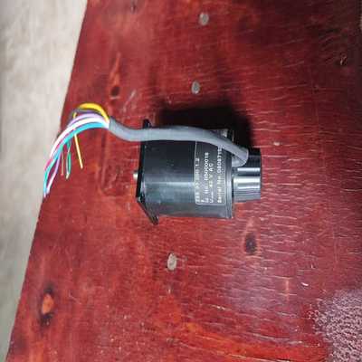 德国Phytron电机ZSS33.200.1.2，42V电--议价商品