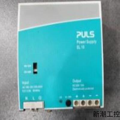 QS10241 ML30241 SL20310 PU议价商品