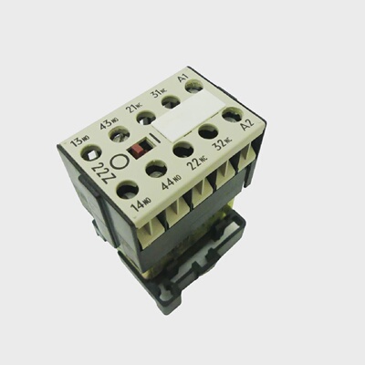 SIEMENS 3TJ10020BM4 3TJ1 0020BM4 Hilfsschtz unused