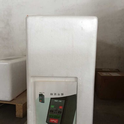 议价丹佛斯变频器VLT2940B20STR0DBC1 4KW195N2196