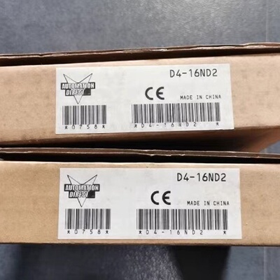 询价*D416ND2F16ND232ND3132TD1