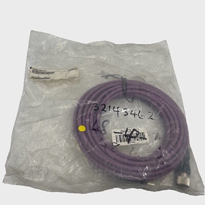 SCHNEIDER  TSXIBICPDD9120 INTERBUSS PREASSEMBLED IB M23 COMM