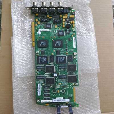 语音卡DIALOGIC议价