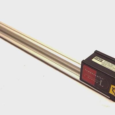 Nuovo Mts System Lsmd600U00801V0 Temposonics Sensore Di Posi